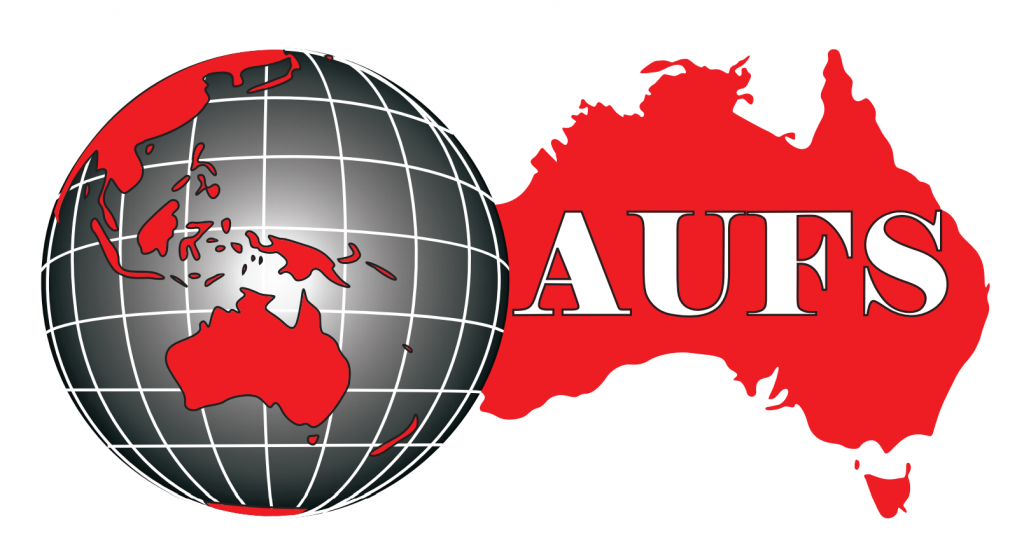 DCOH DARWIN GUINEAS DAY » Darwin Turf Club