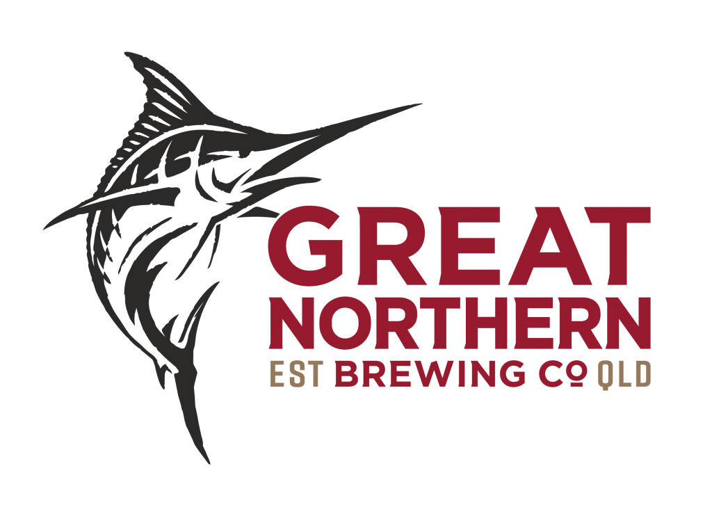 DCOH DARWIN GUINEAS DAY » Darwin Turf Club