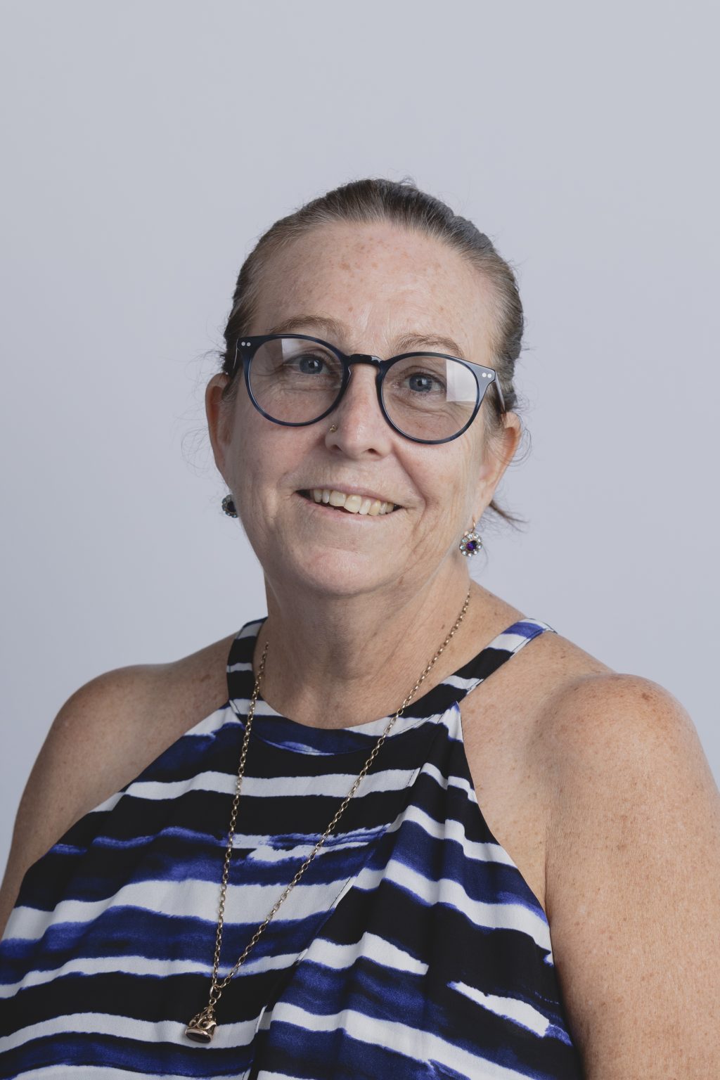 About » Darwin Turf Club