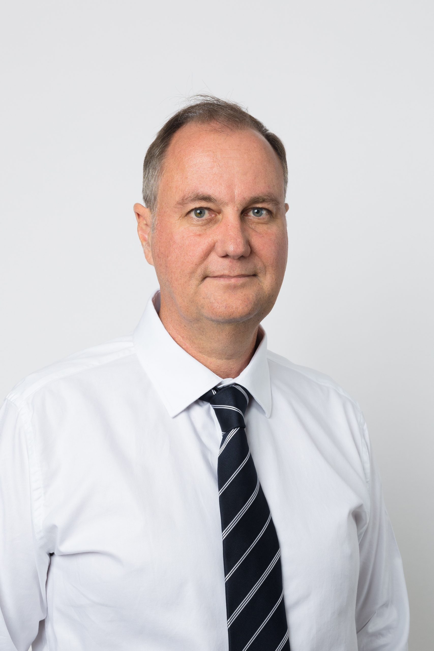 About » Darwin Turf Club