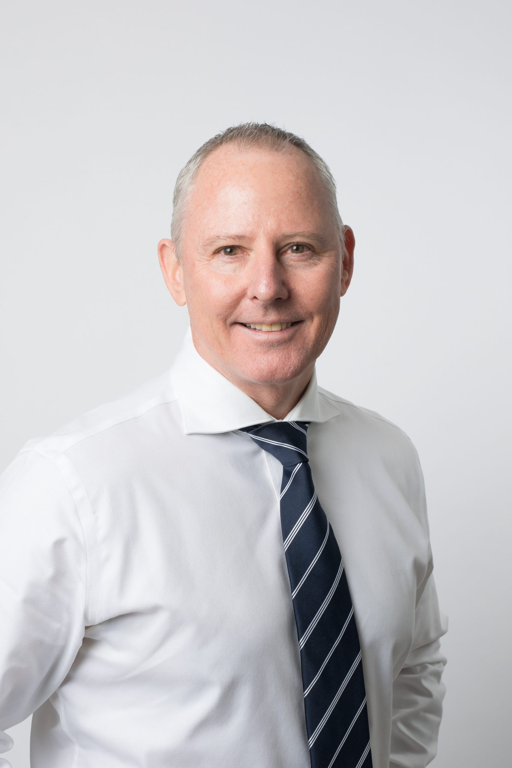 About » Darwin Turf Club