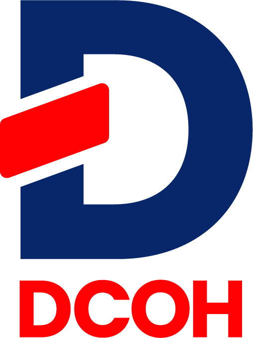 RYDGES PALMERSTON LADIES' DAY » Darwin Turf Club